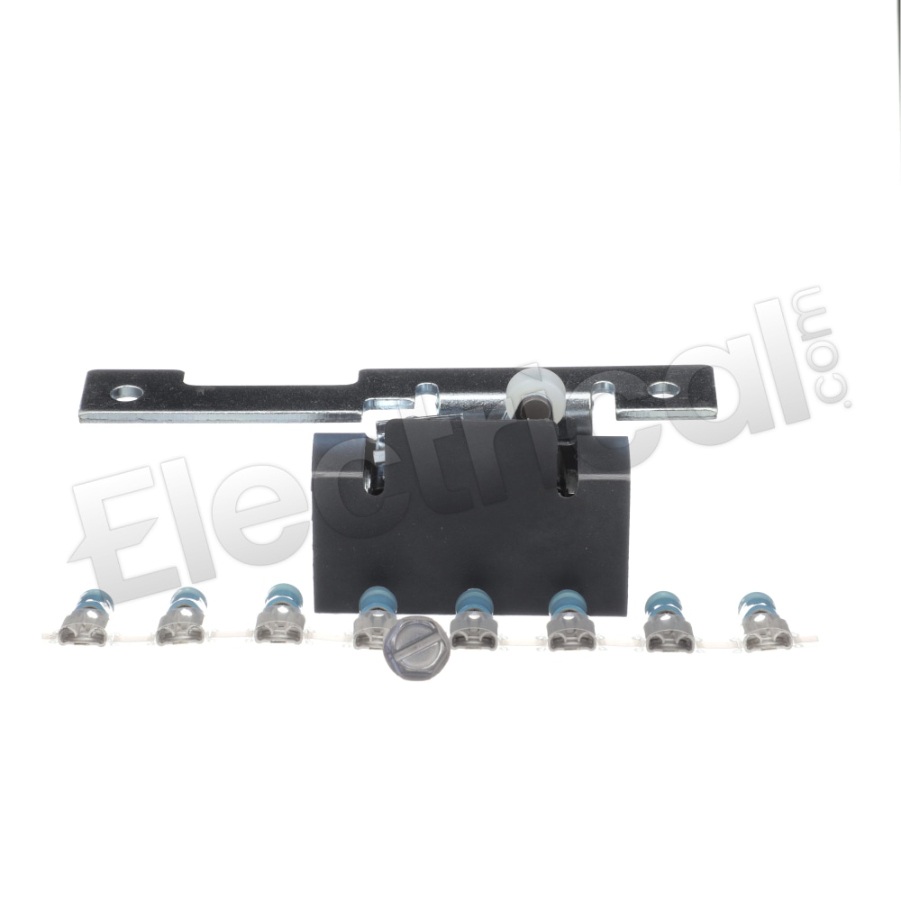 HA261234 Siemens Auxiliary Circuit Breaker