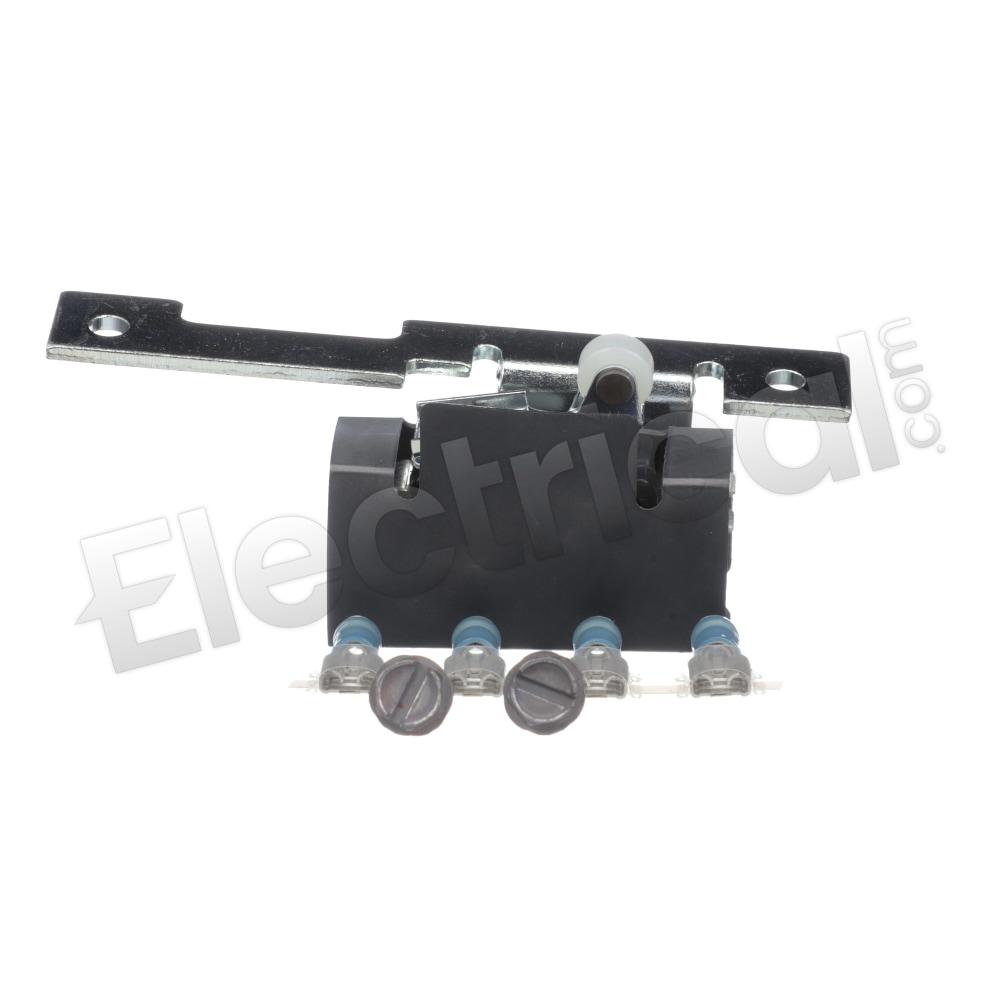 Siemens HA361234 Switch Part And Accessory Switch