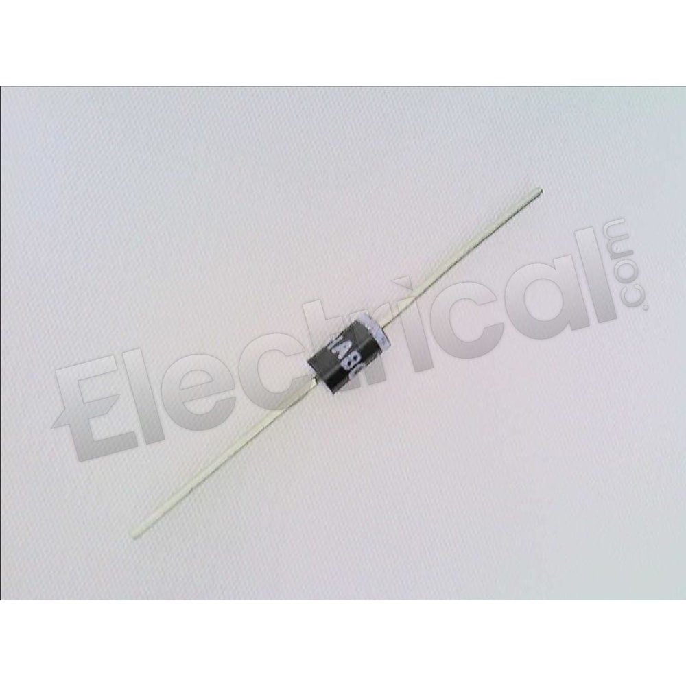 Elite Semiconductor HAB060 Diode Semiconductor