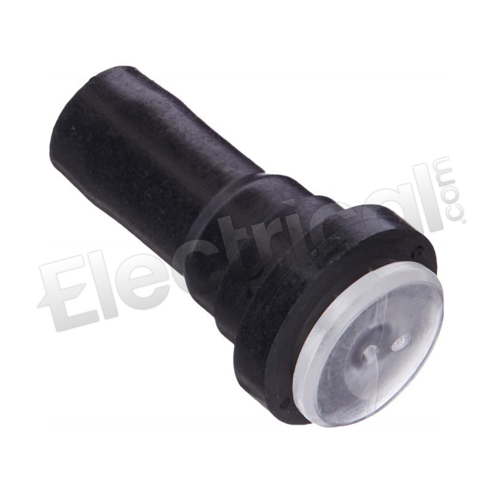 Devilbiss HAF-11 Pneumatic Tool Tools