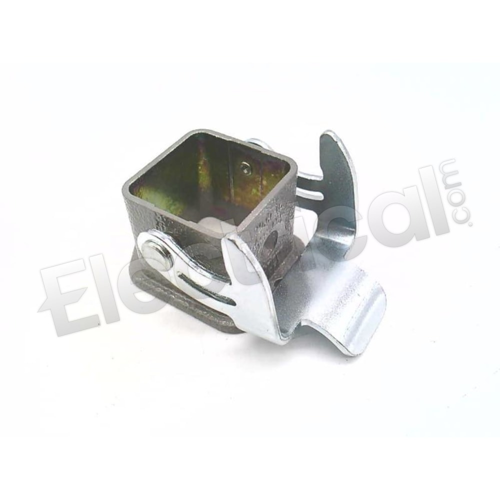 Harting HAN-3A-AGG-QB Connector/Terminal/Pin Electrical Component