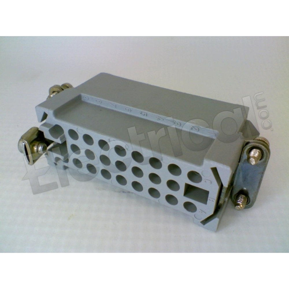 Harting HAN25D-STI Connector/Terminal/Pin Electrical Component