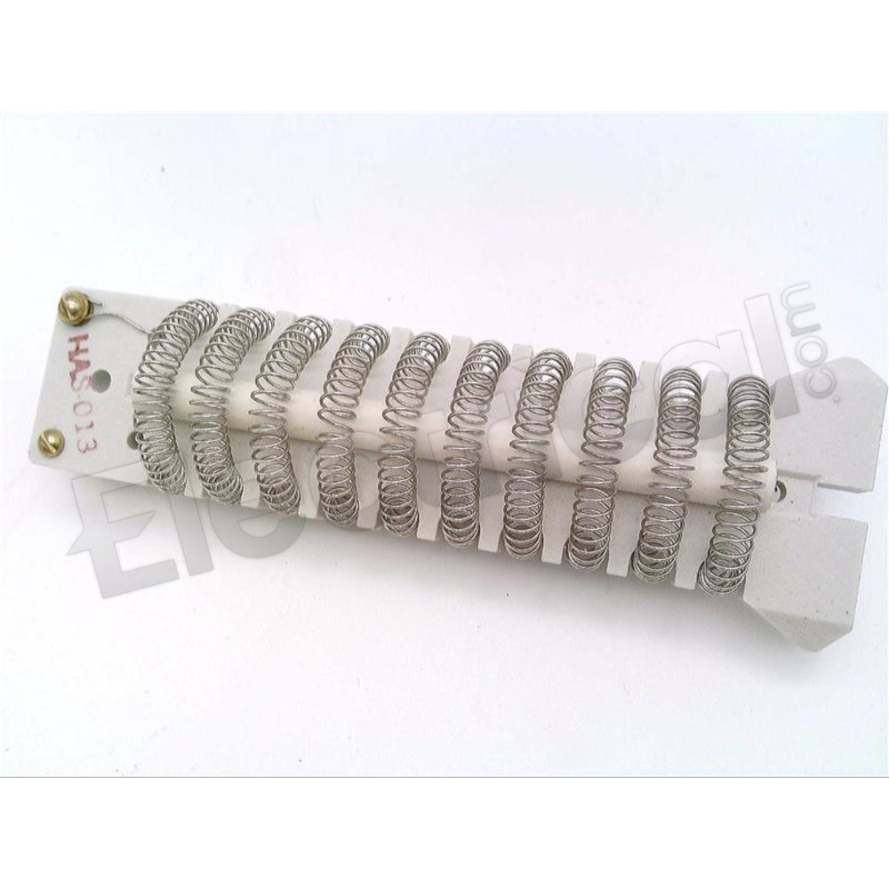 Master Appliance HAS-013K Cartridge Heater Circuit Breaker