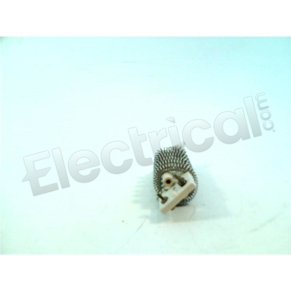 Master Appliance HAS-019K Heat Exchanger HVAC