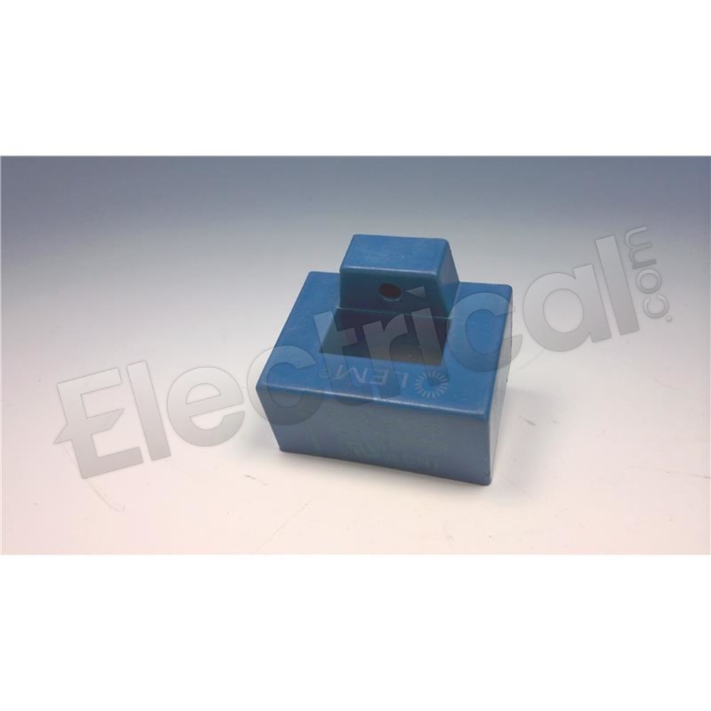 HAS-400-S LEM Sensor Automation