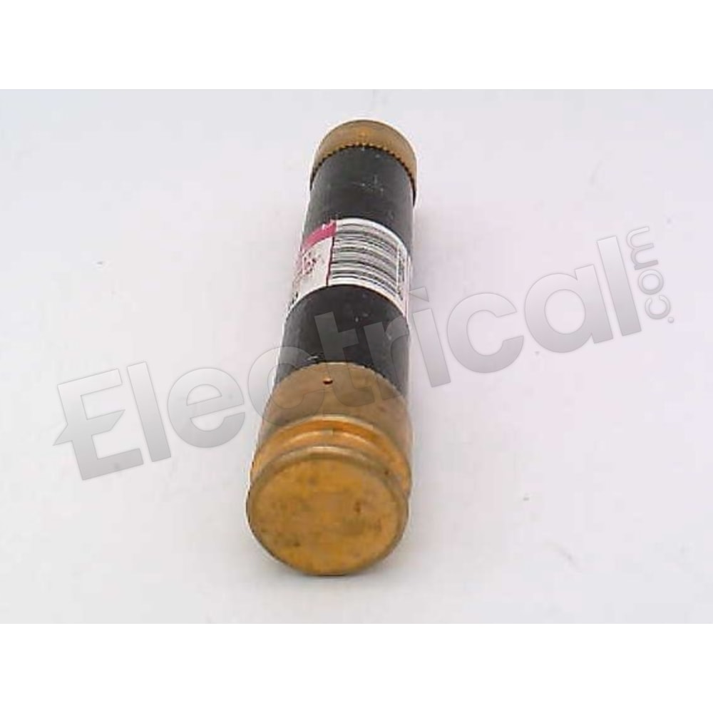 Bussmann Cooper Bussmann HAS-R-45 Low Voltage Fuse
