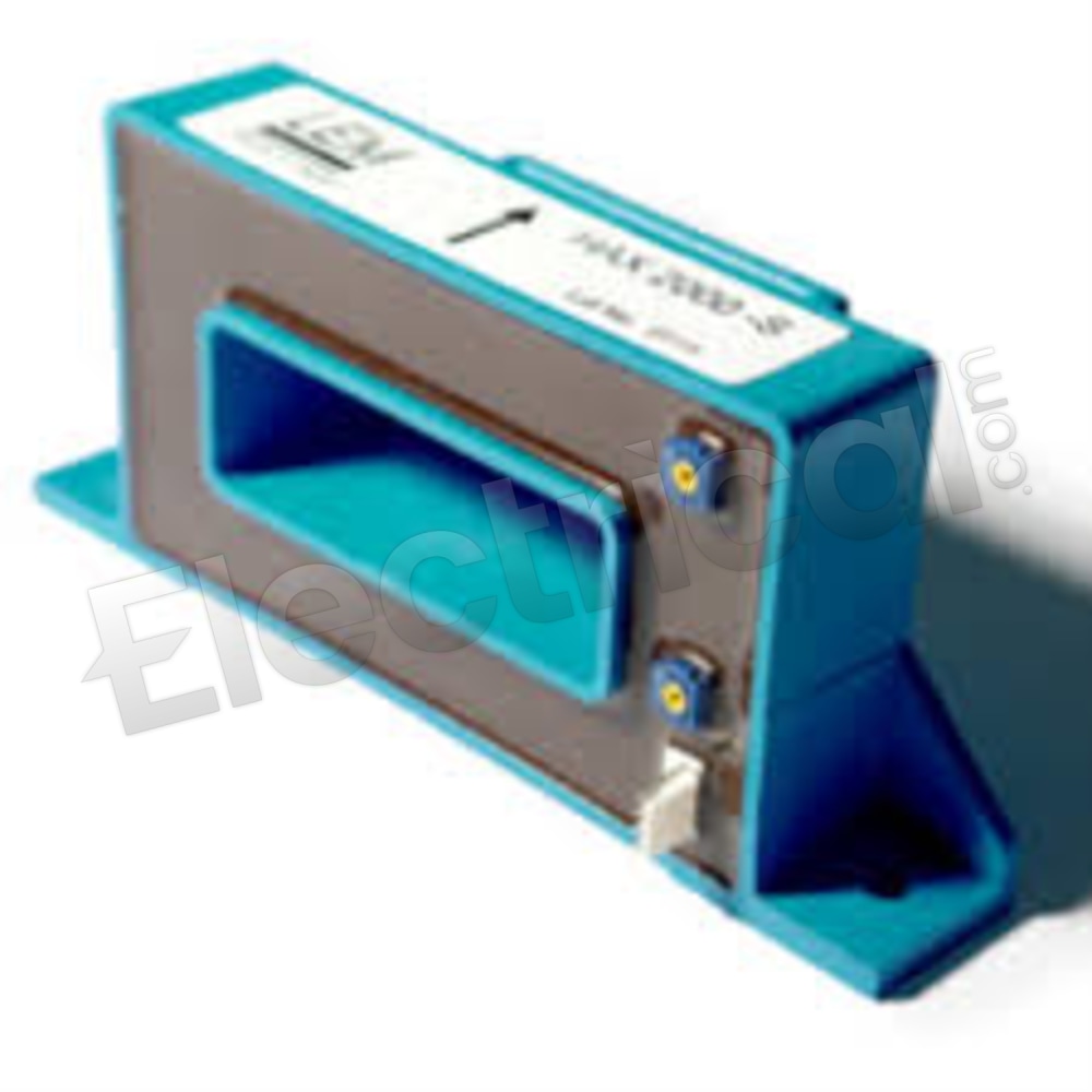 LEM HAX-1000-S Sensor Automation