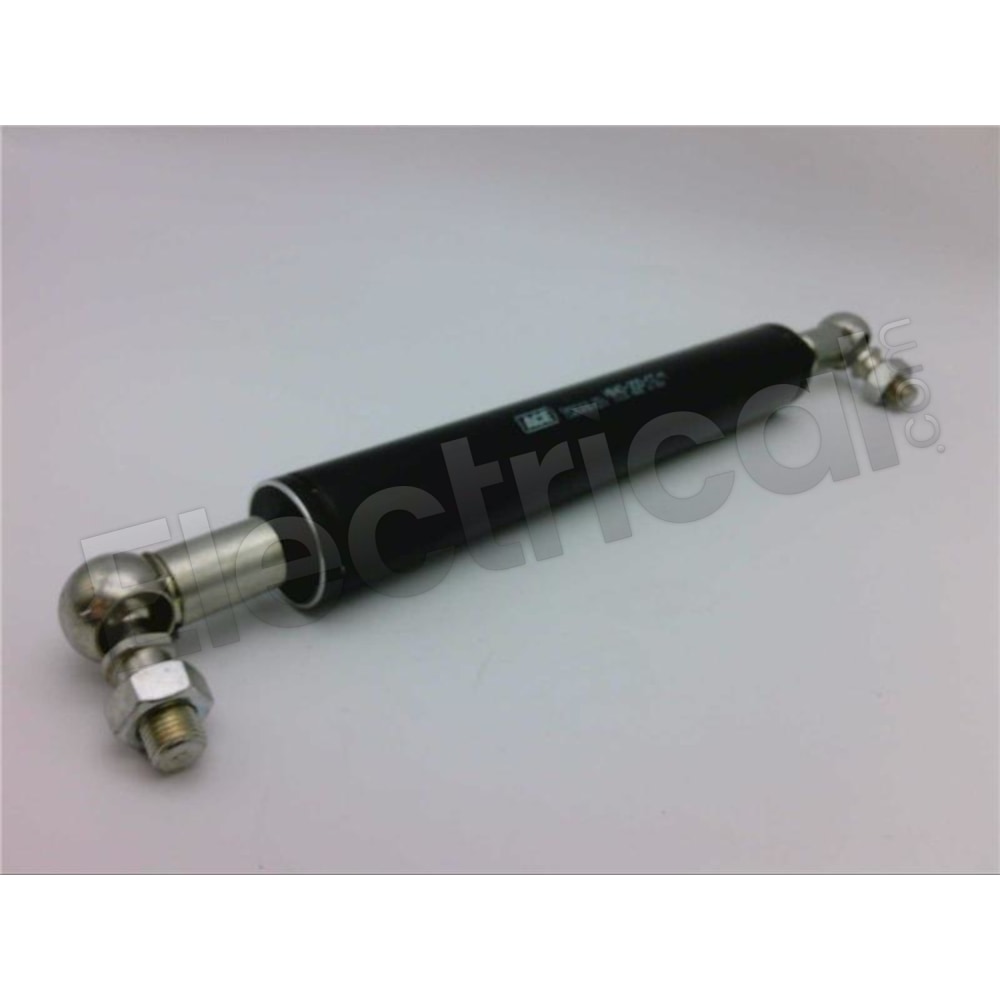 HB 40-200-CC-N Ace Controls Shock Absorber Machine Part