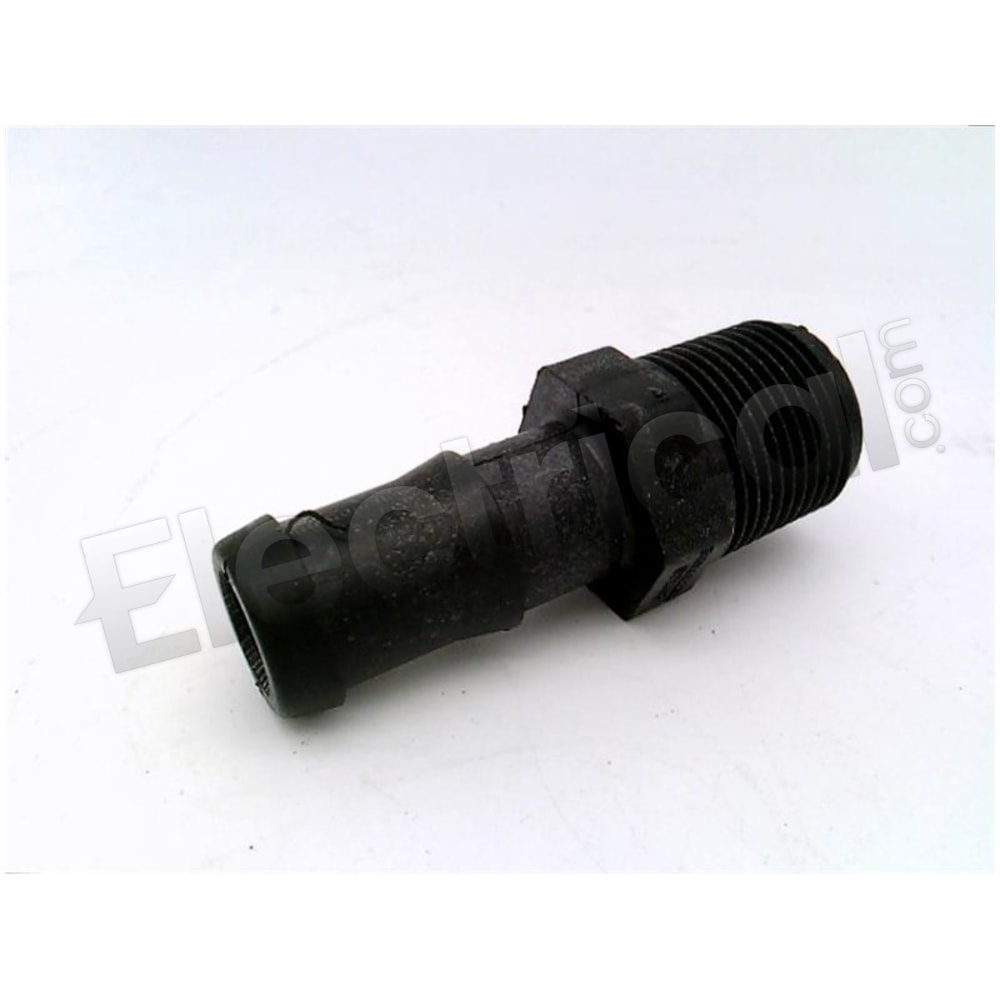 HB-075 Banjo Corp Fitting & Accessory Pneumatic
