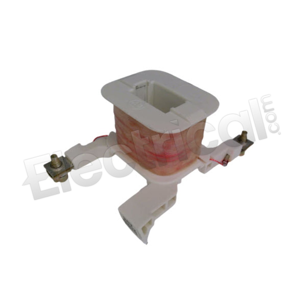 Allen-Bradley HB013 Contactor And Motor Starter Auxiliary Motor Control