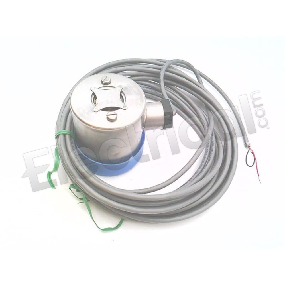 Anderson-Negele HB10051005600 Sensor Automation