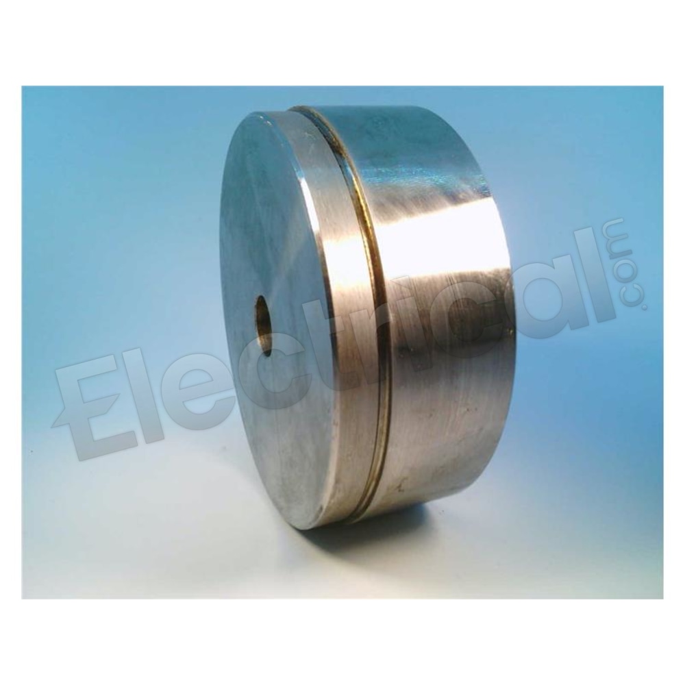 Regal Beloit HB80 HUB Motor Control Part And Accessory Motor Control