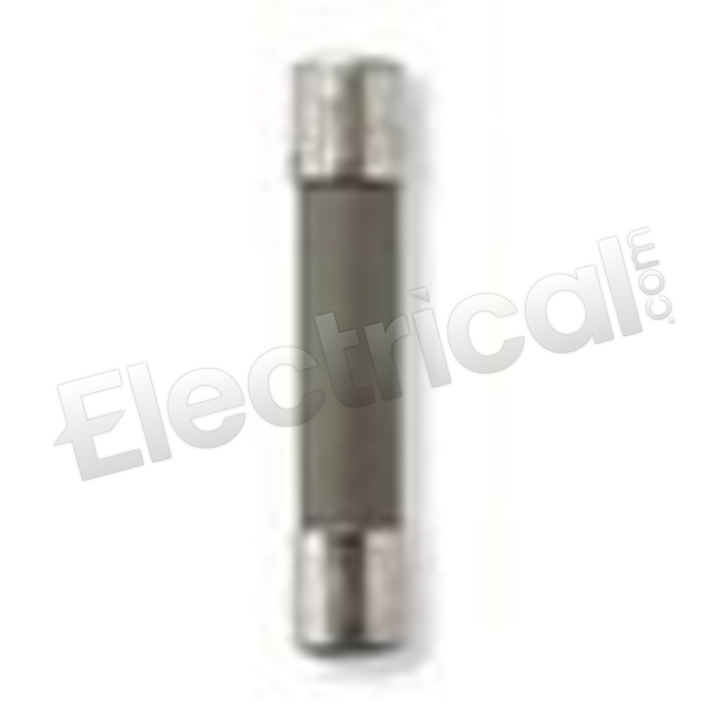 HBC-1A Techspan Industries Inc Low Voltage Fuse