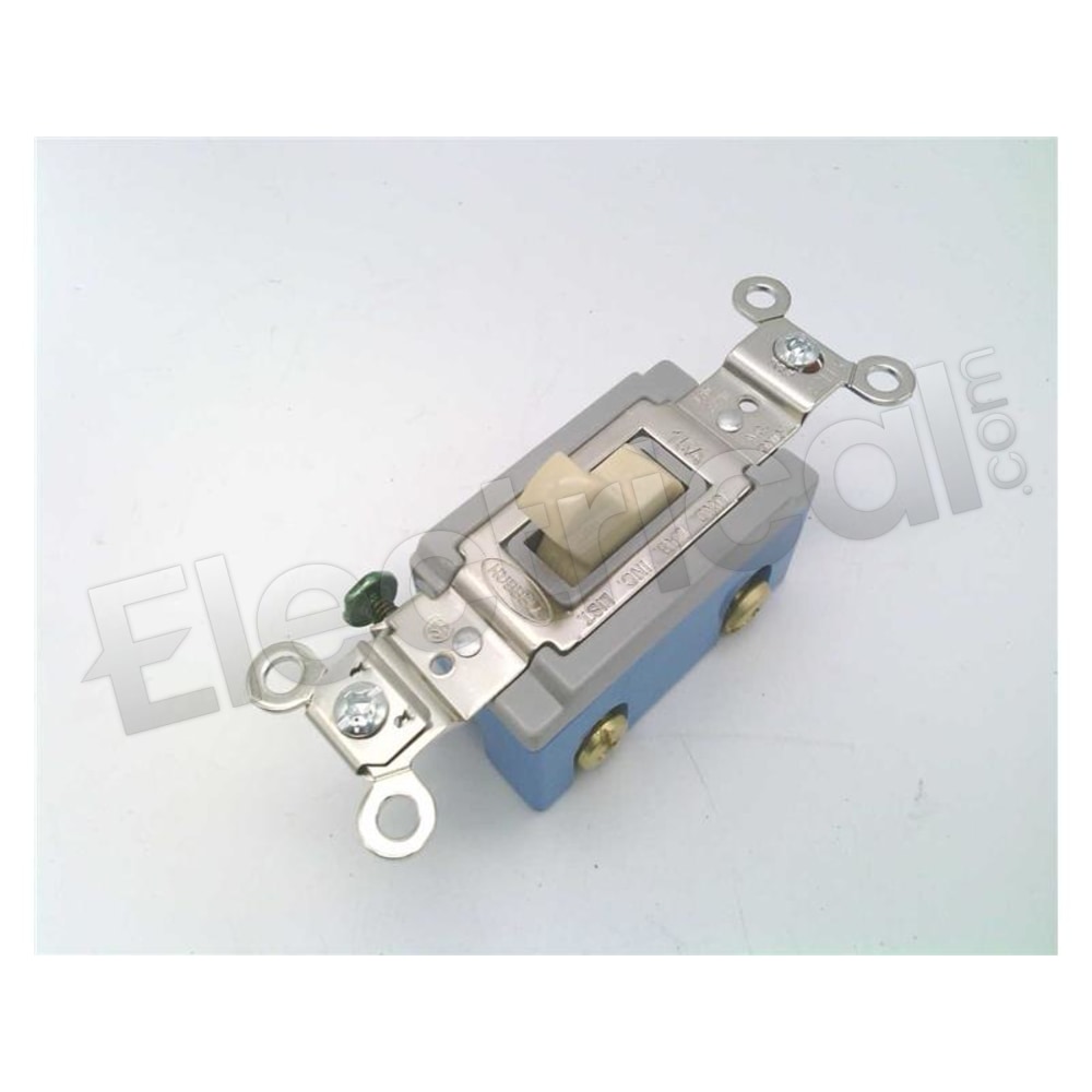 HBL1201I Automation Switch Automation