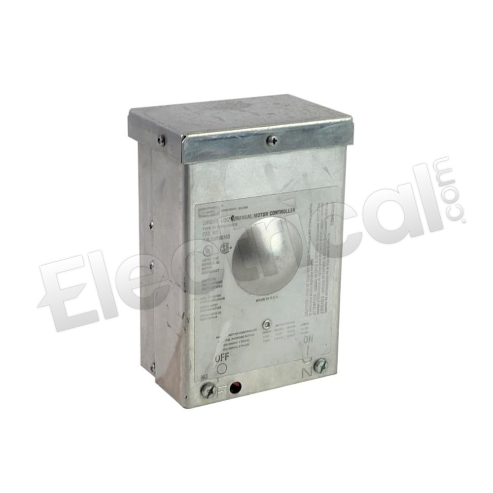 Hubbell HBL13R90MD Fuse Part And Accessory Fuse