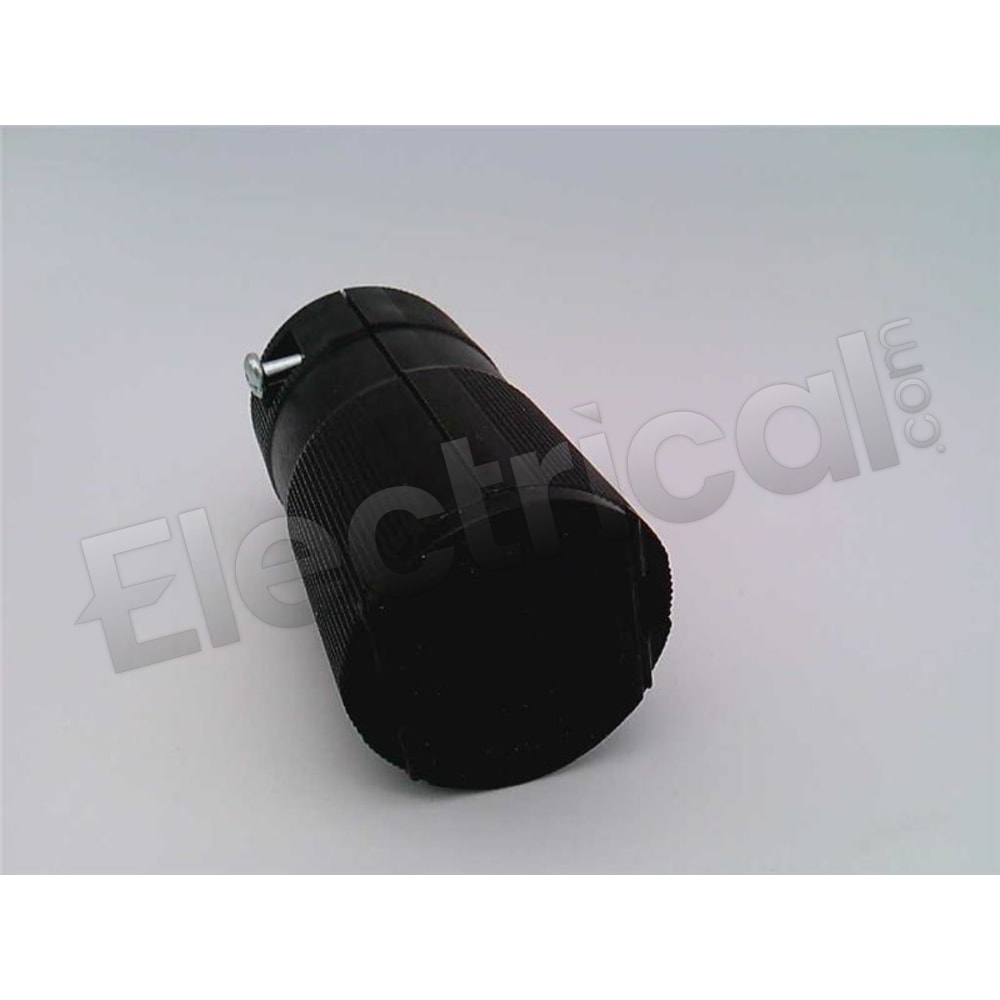 Hubbell HBL2323VBK Power Supply Accessory Power Supply