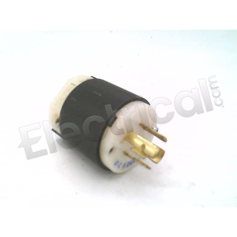 Hubbell HBL2421-OS Power Supply Accessory Safety Equipment