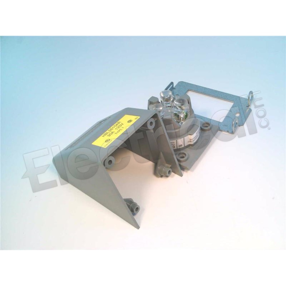 Hubbell HBL2610AR Power Supply Accessory Power Supply