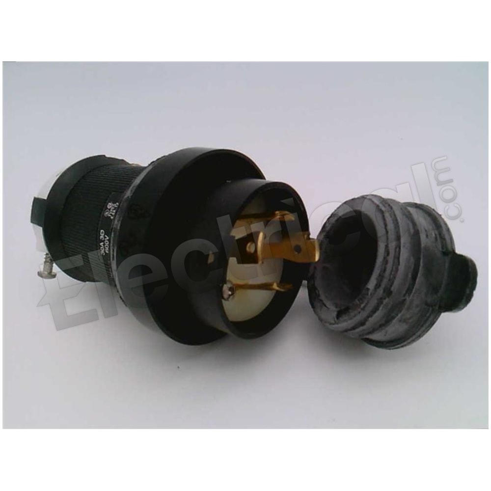 Hubbell HBL2741SW Power Supply Accessory Power Supply