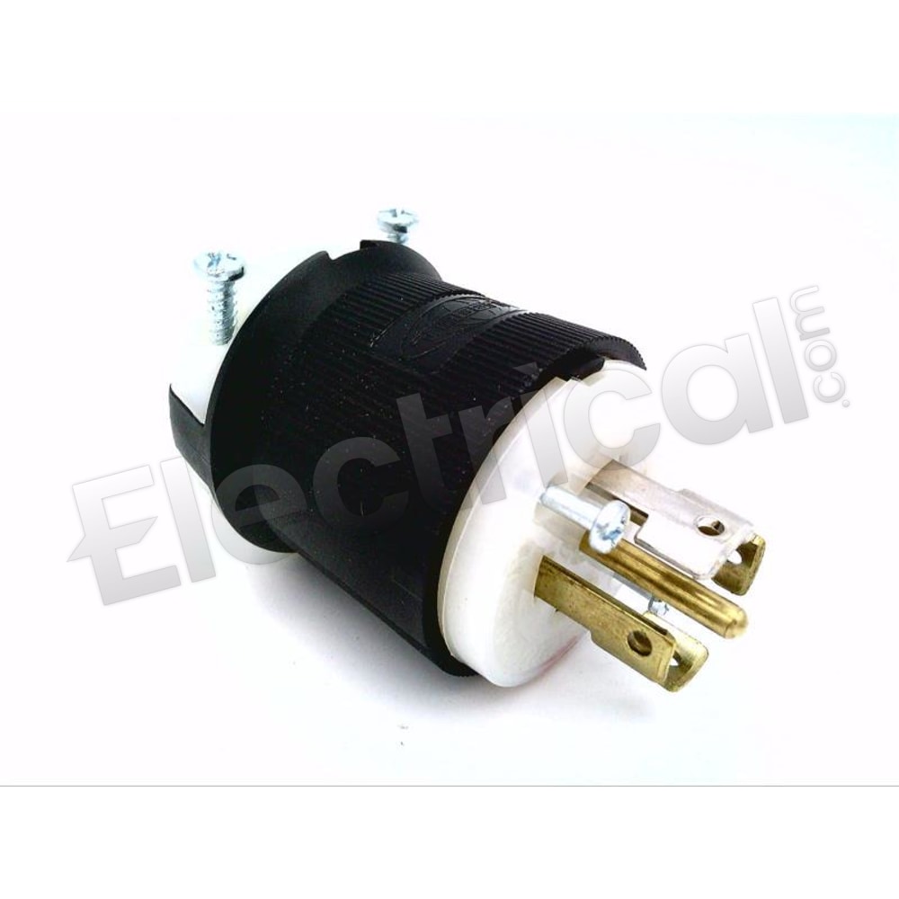 Hubbell HBL2821 Power Supply Accessory Safety Equipment