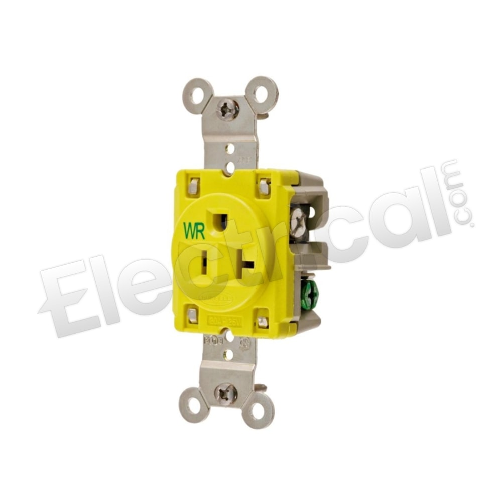 HBL53CM61 Hubbell Power Supply Accessory Power Supply