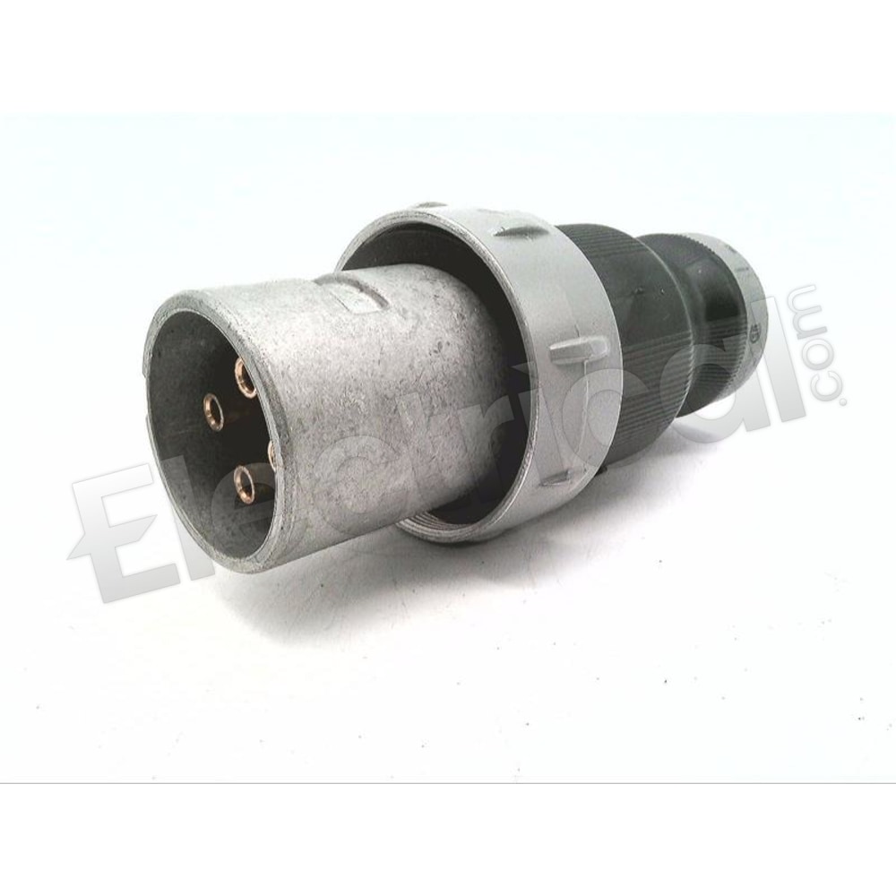 HBL560PS1W Hubbell Electrical Accessory Electrical Product