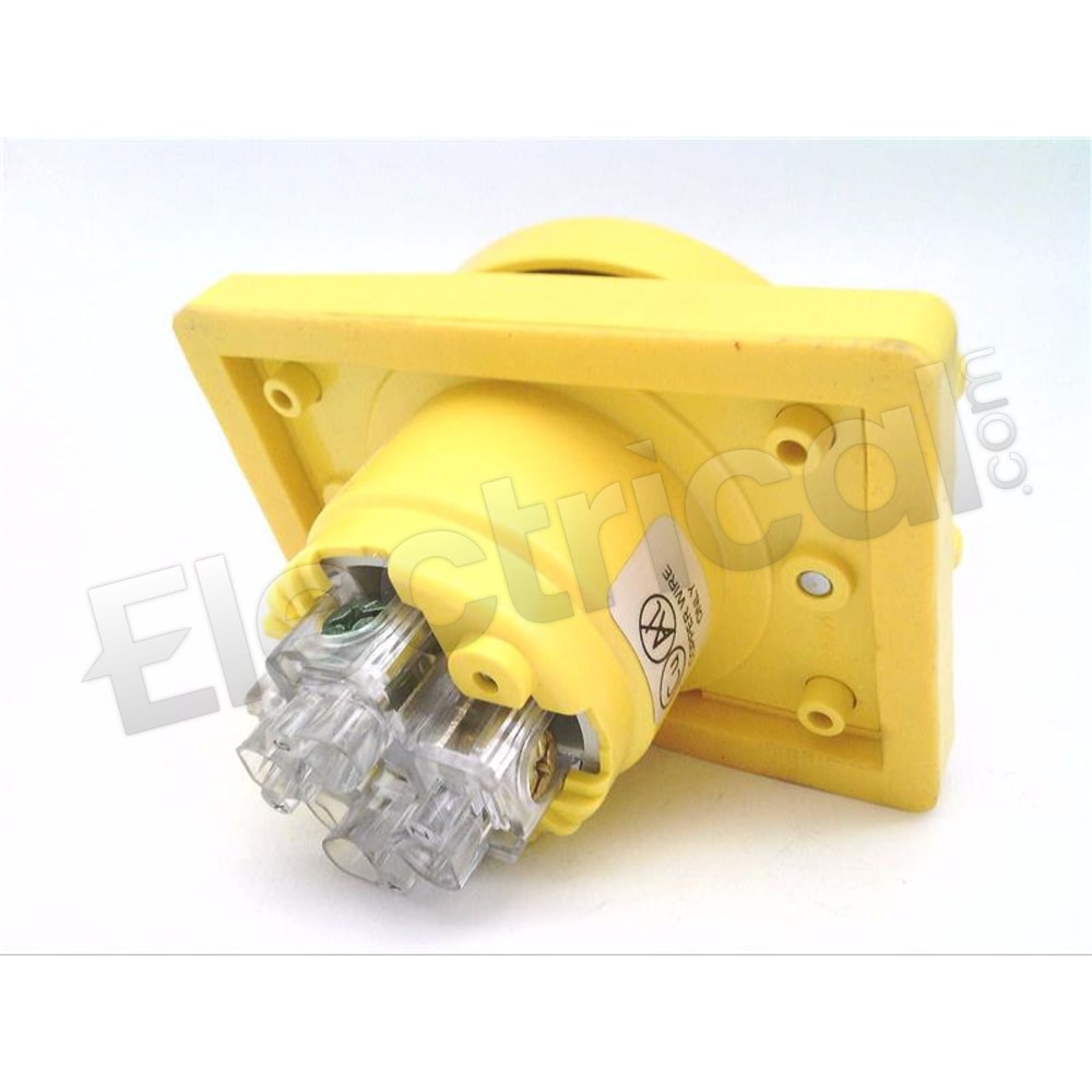 Hubbell HBL69W76 Power Supply Accessory Power Supply