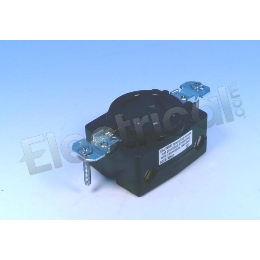 HBL7410B Hubbell Power Supply Accessory Safety Equipment