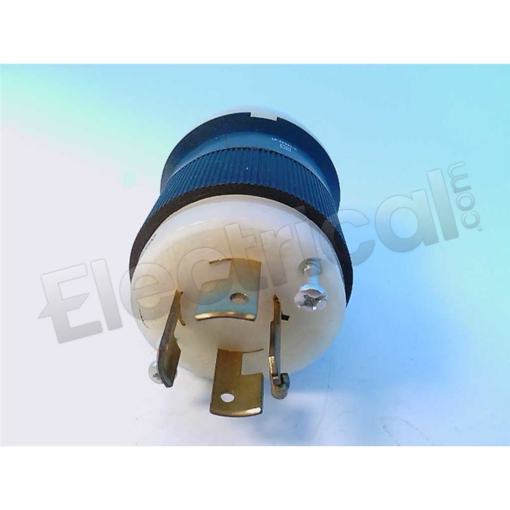 Hubbell HBL7411C-OS Power Supply Accessory Power Supply