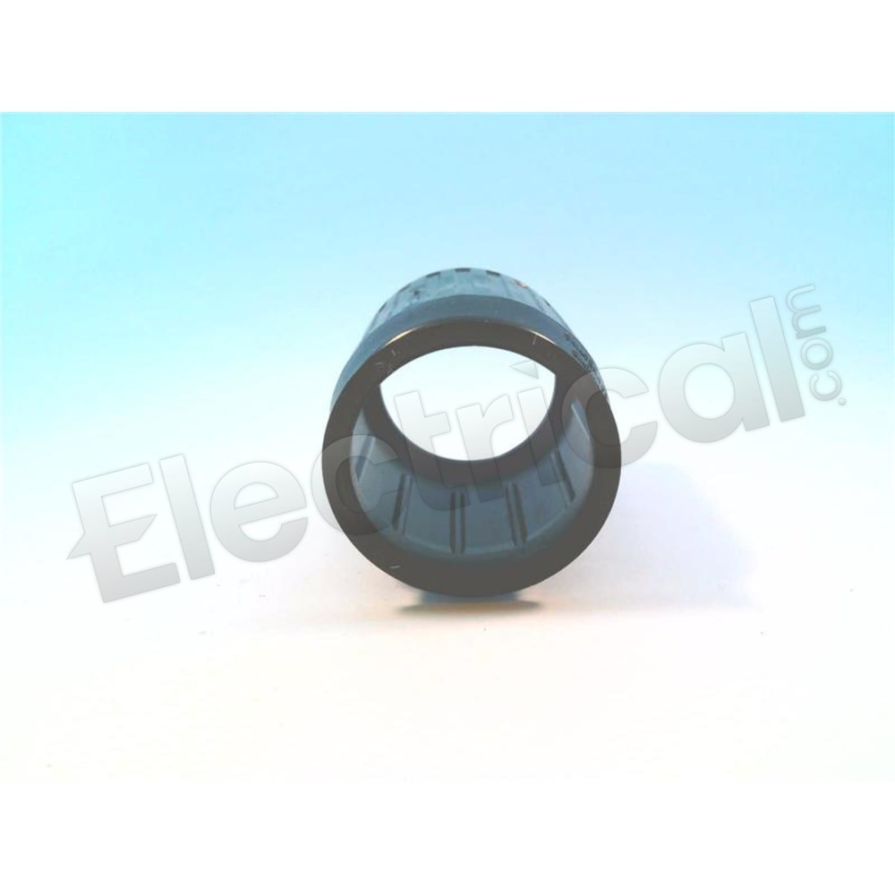 Hubbell HBL7716C Cordset Cable & Wire Automation