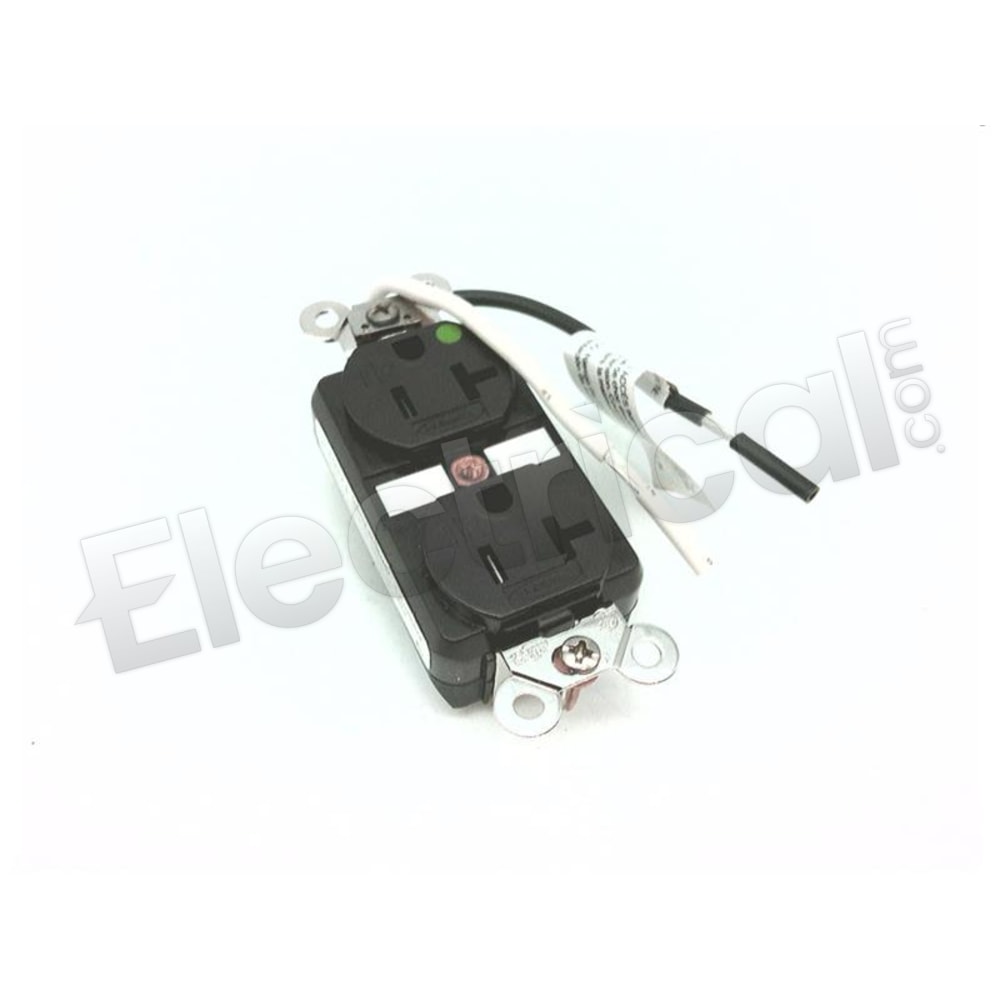 Hubbell HBL8300SGA Power Supply Accessory Power Supply