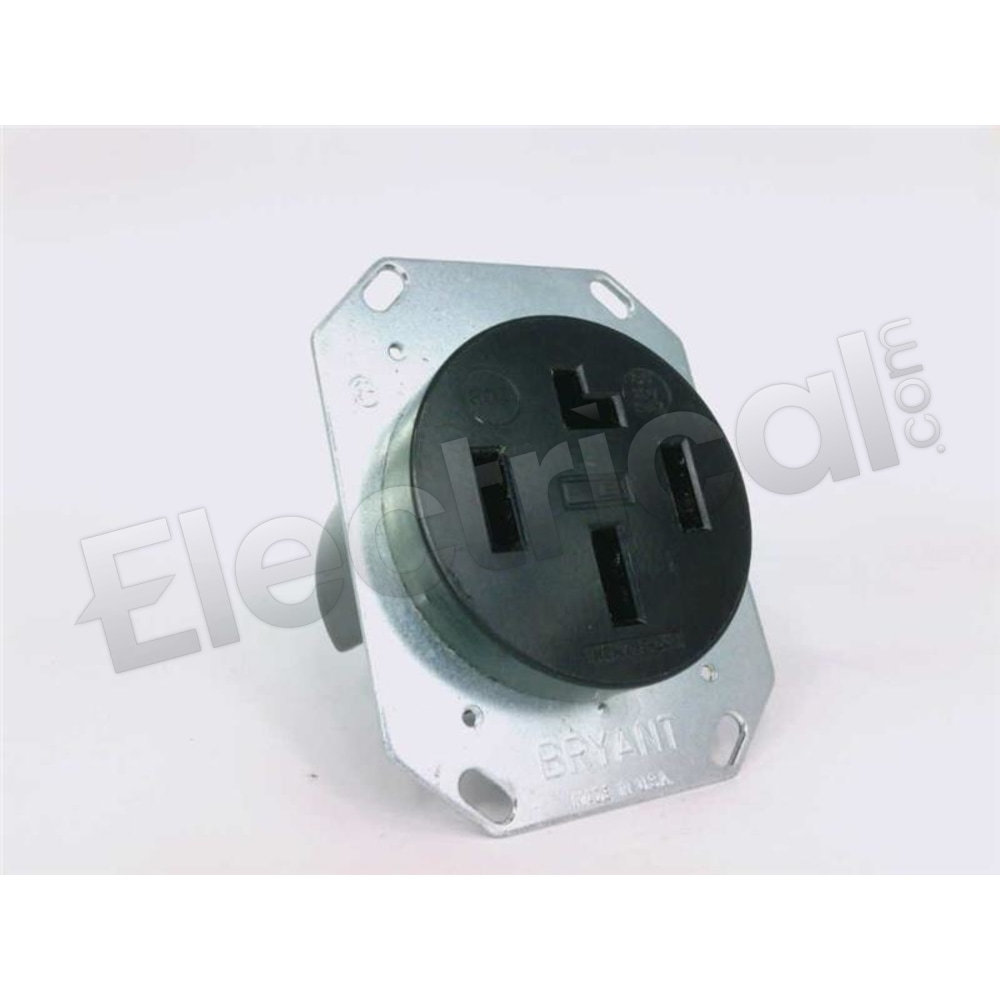 Hubbell HBL8330A Power Supply Accessory Power Supply