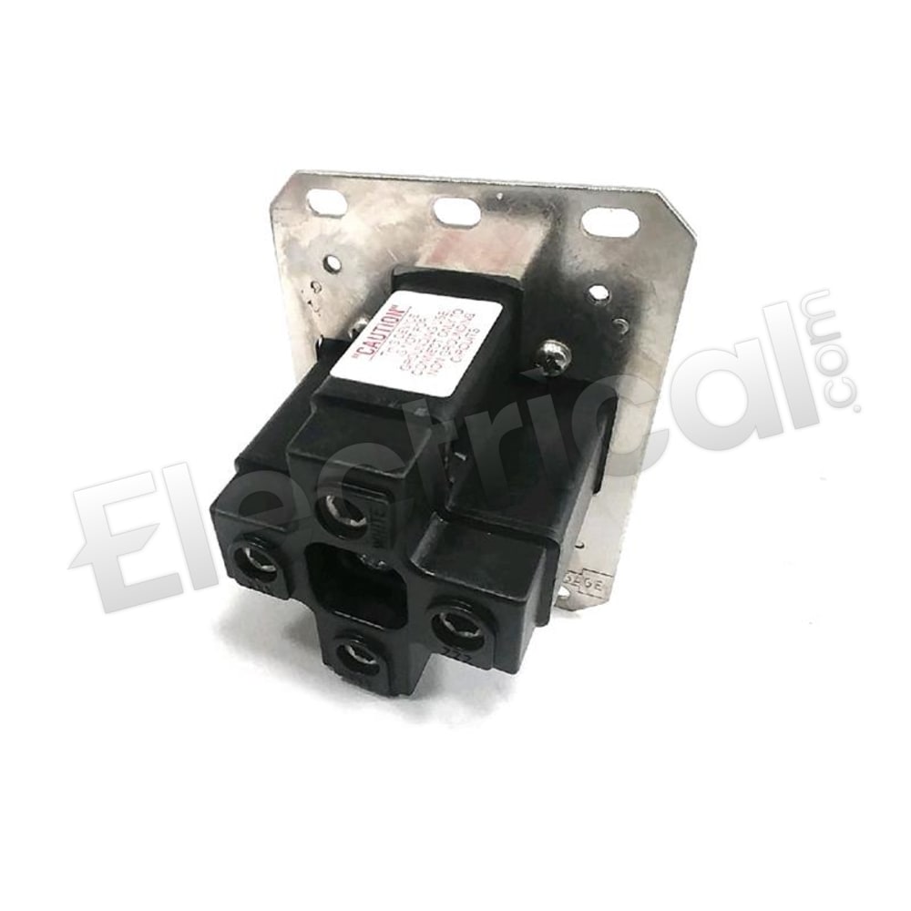 HBL8350A Hubbell Power Supply Accessory Power Supply