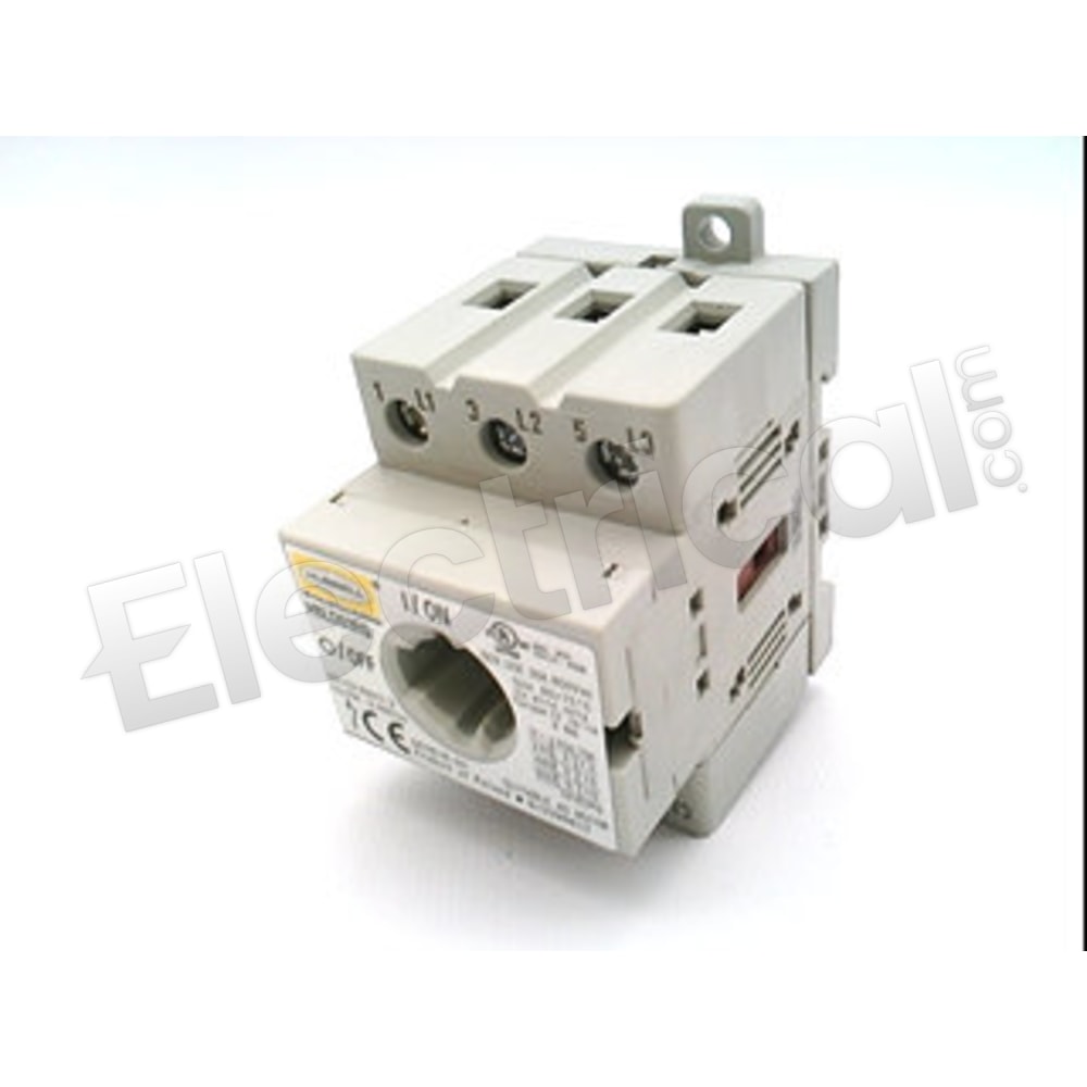 HBLDS3RS Hubbell Fuse Part And Accessory Fuse