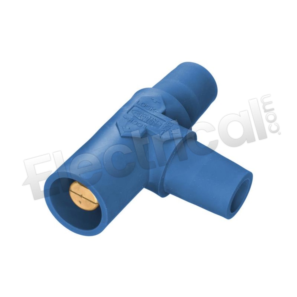 HBLTBL Hubbell Connector/Terminal/Pin Electrical Component