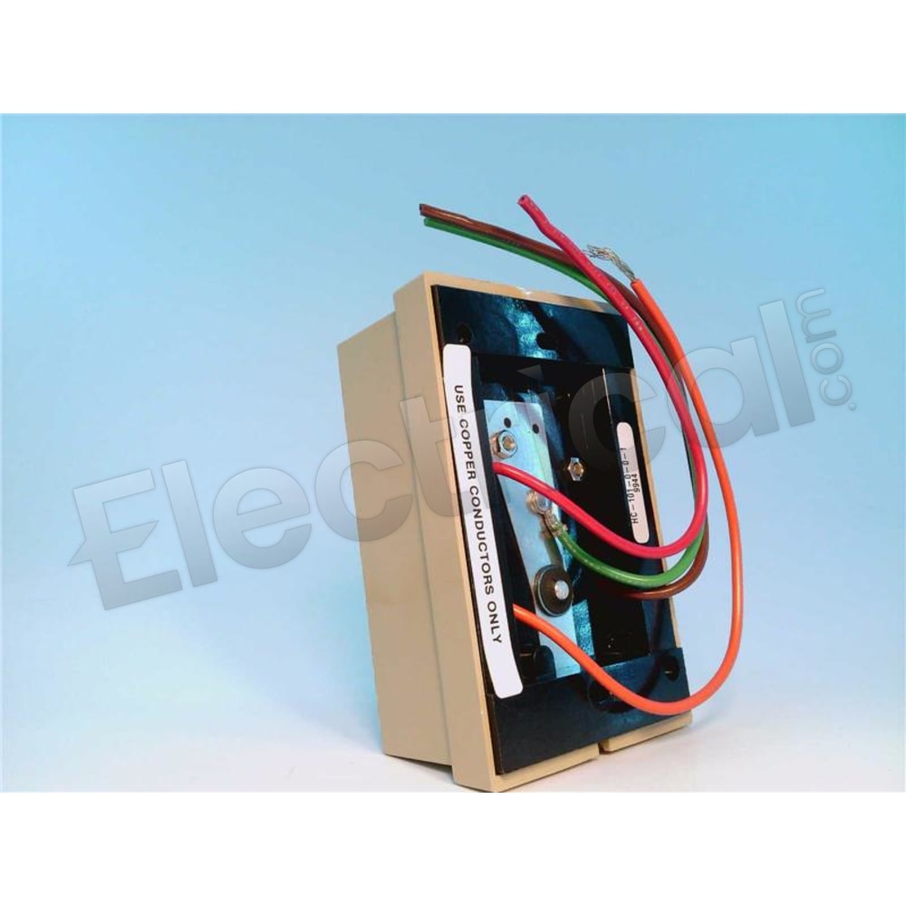 HC-101-0-0-1 Invensys Control Accessory Automation