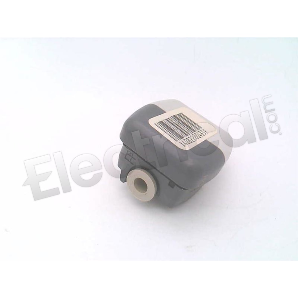 Fortress Interlocks HC Switch Part And Accessory Switch