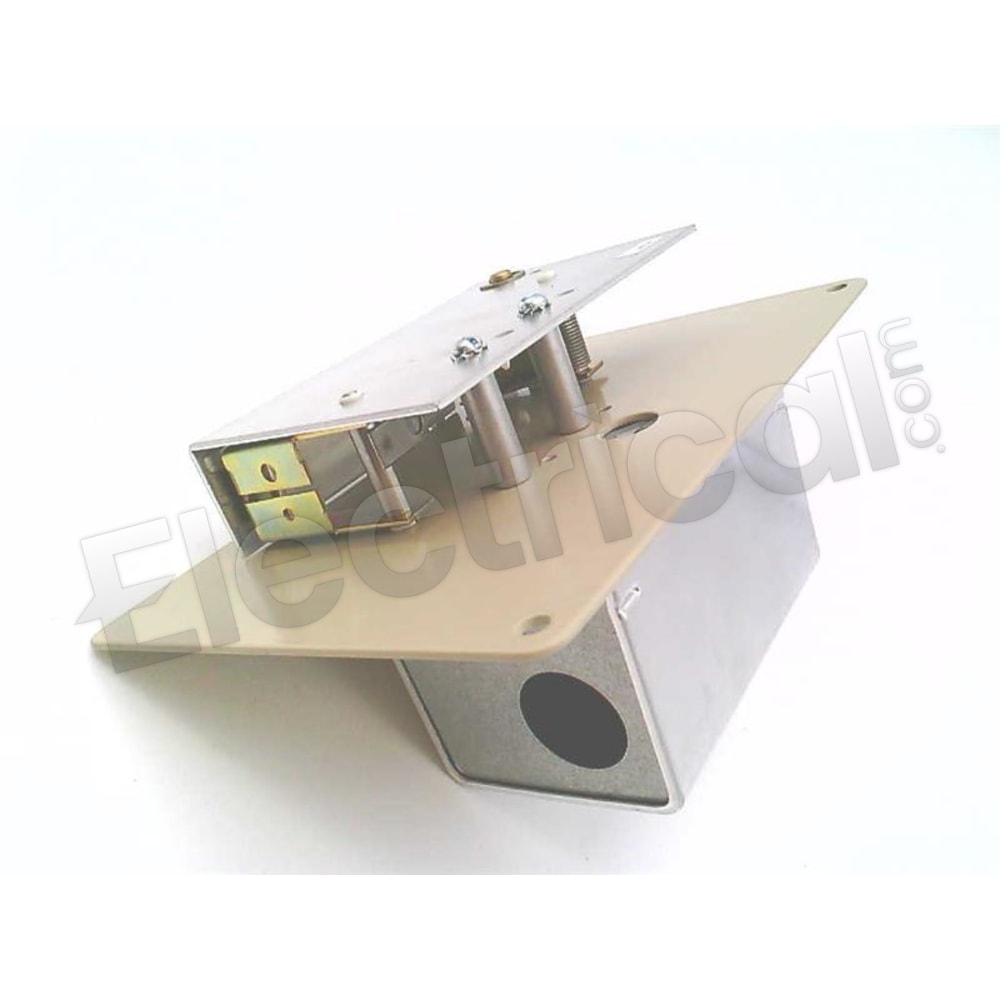 Invensys HC-201 Electronic Thermostat Automation