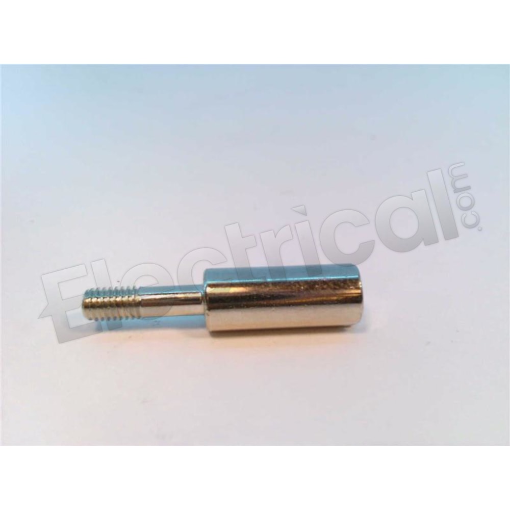 Phoenix Contact HC-CB Part And Accessory Circuit Breaker