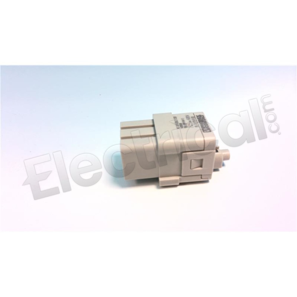 Phoenix Contact HC-D 7-EBUC-COD Connector/Terminal/Pin Electrical Component