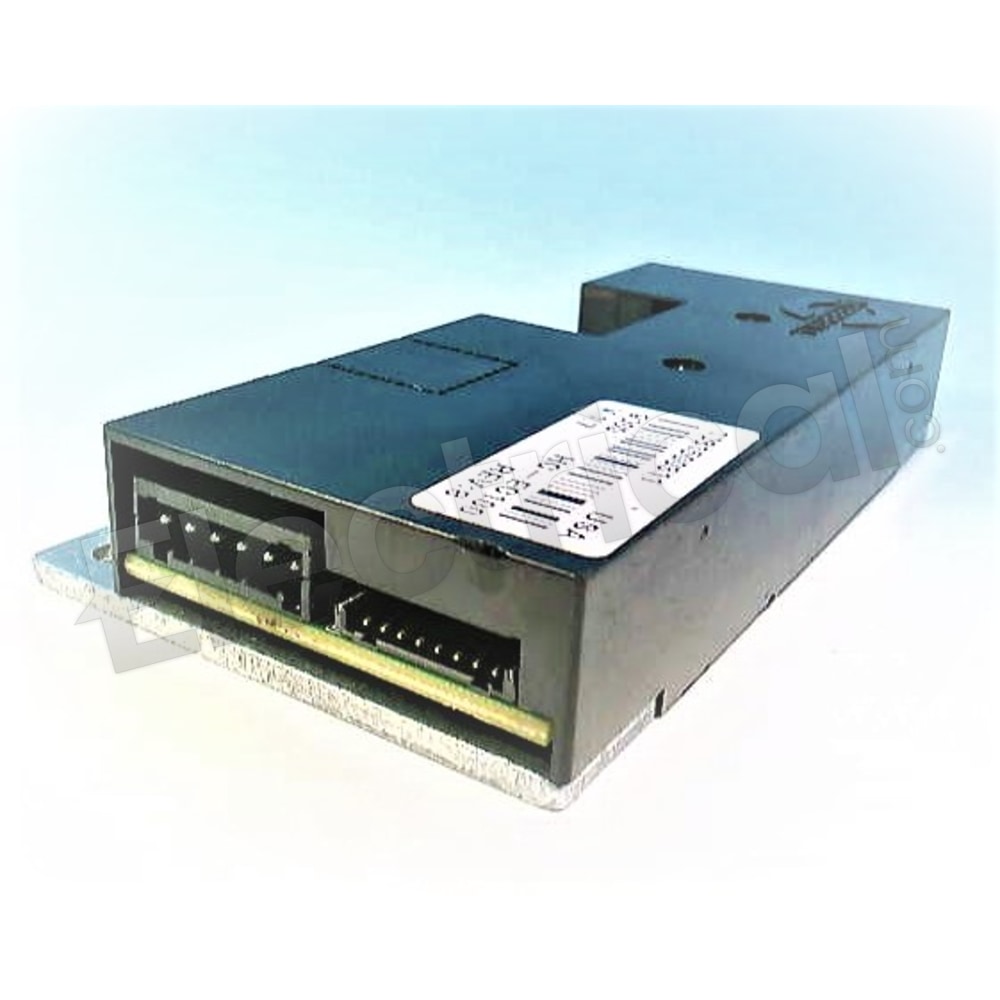 Interroll HC-EC100 Control/Interface Board Drives