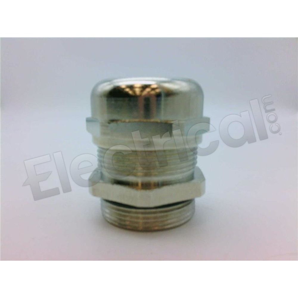 Phoenix Contact HC-EMV-KV-M32-11-21 Connector/Terminal/Pin Electrical ...