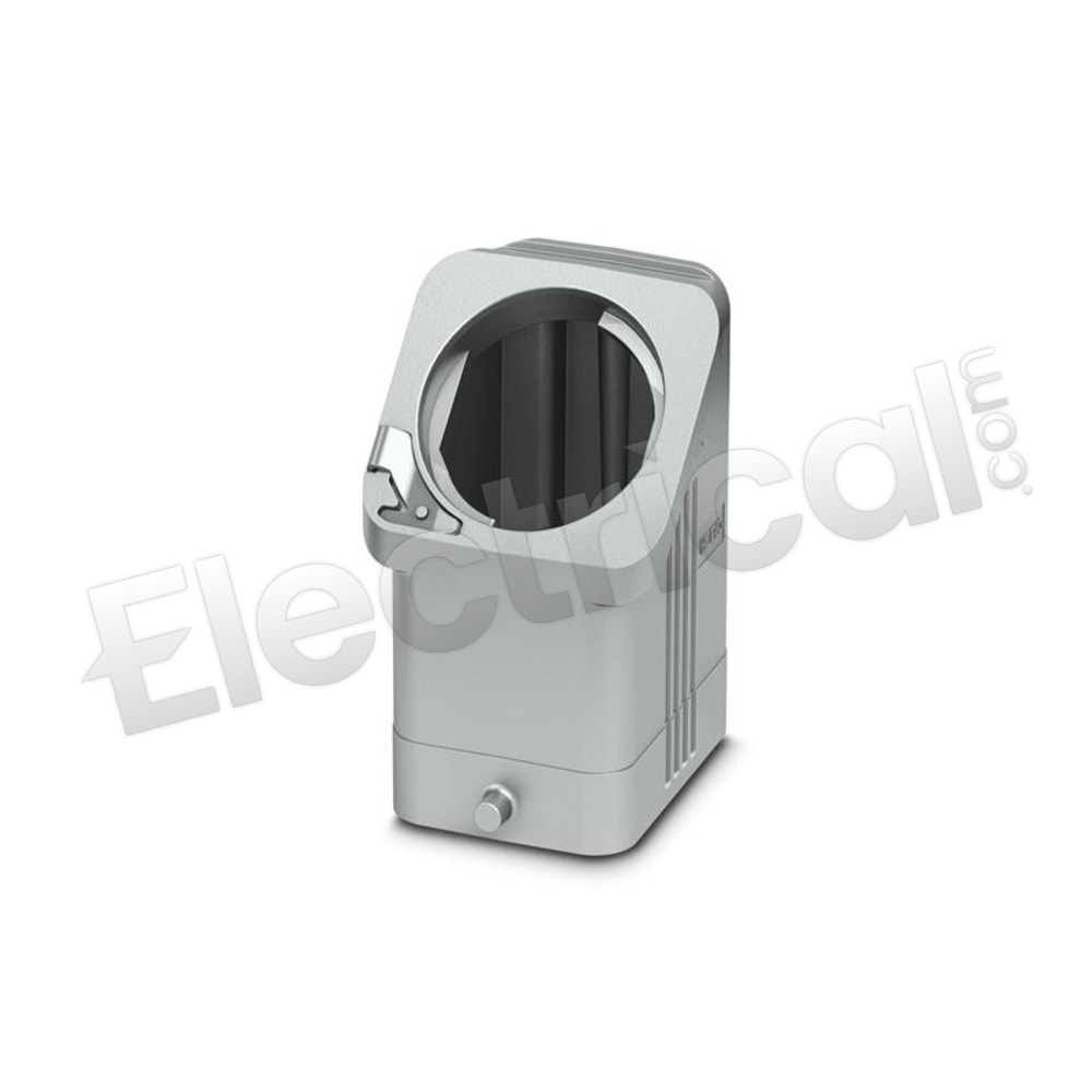 HC-EVO-B06-HHFS-EL-AL Phoenix Contact Tools Circuit Breaker