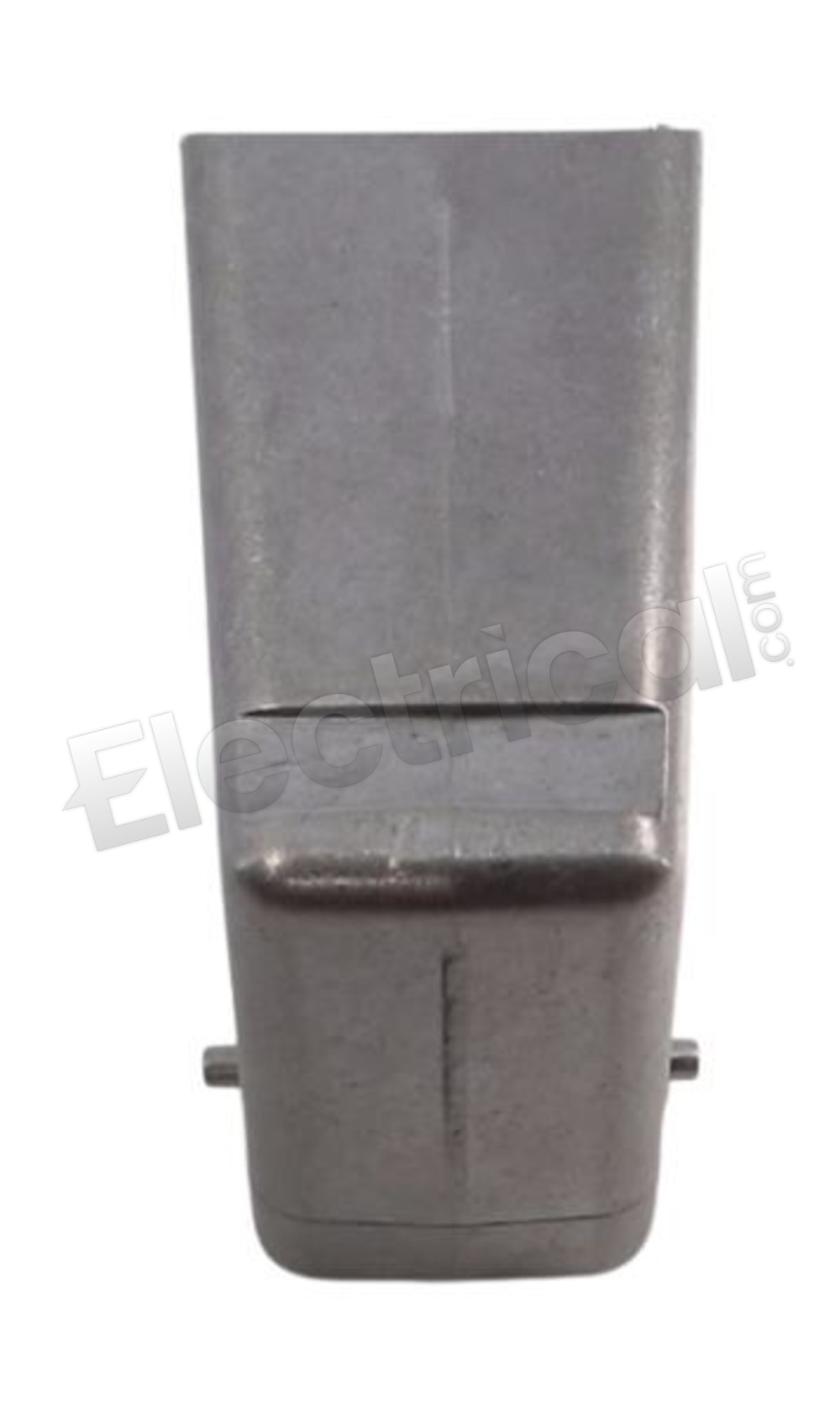 Phoenix Contact HC-EVO-B24-HHFD-EL-AL Connector/Terminal/Pin Electrical ...