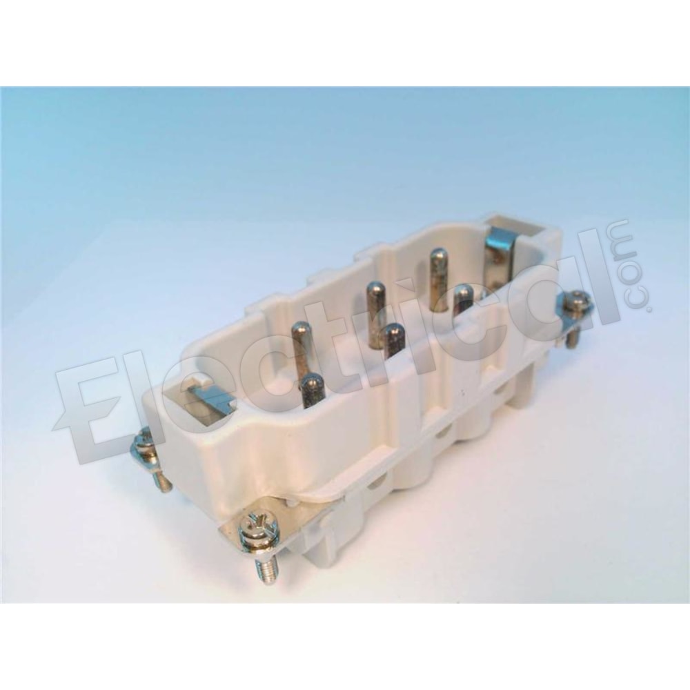 Phoenix Contact HC-HS-6-ESTS Power Supply Accessory Safety Equipment