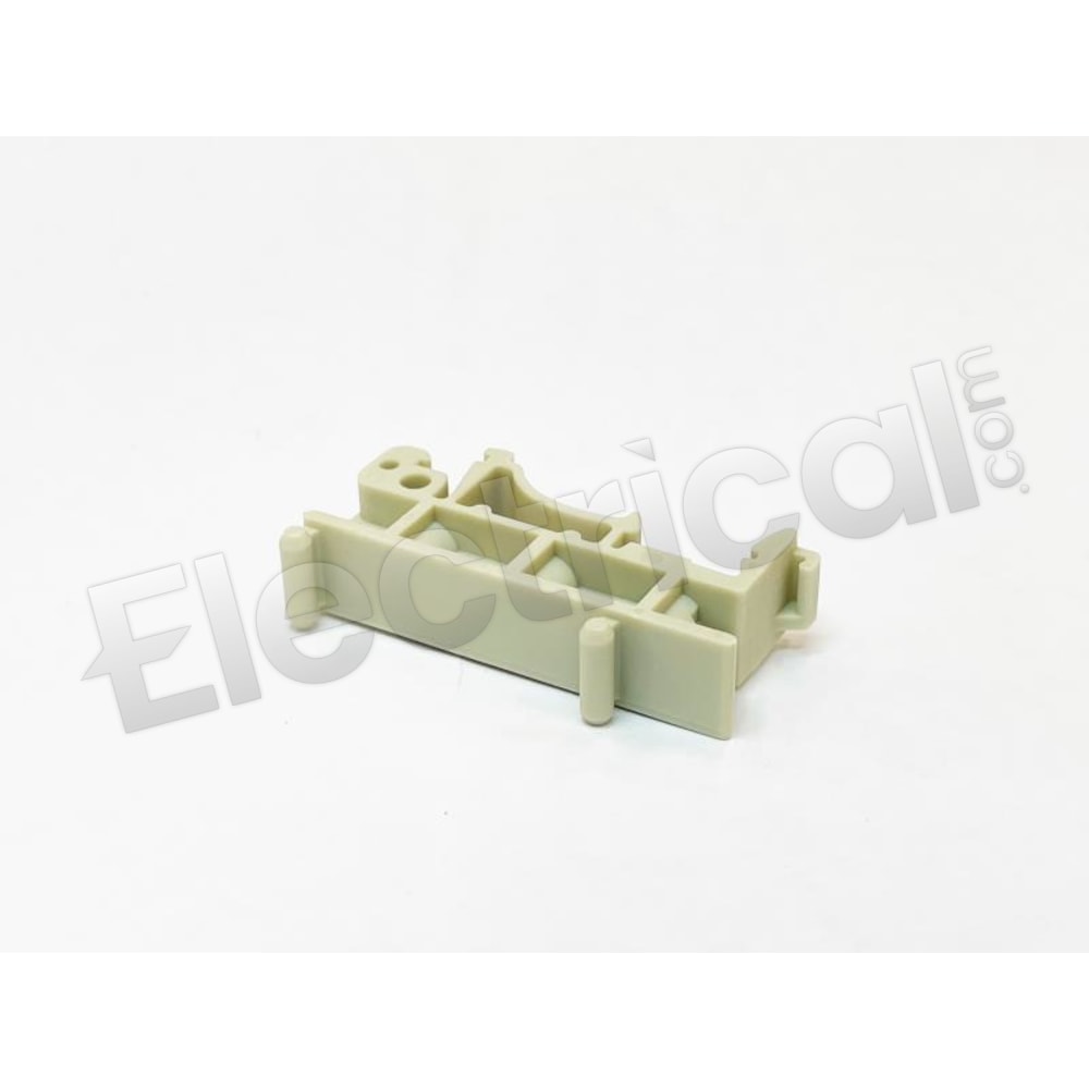 Phoenix Contact HC-KA-FE Connector/Terminal/Pin Electrical Component