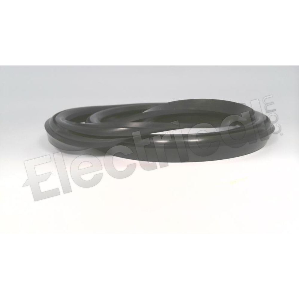 HC-LIP-S-14 Hydrocraft Fuse Part And Accessory Fuse