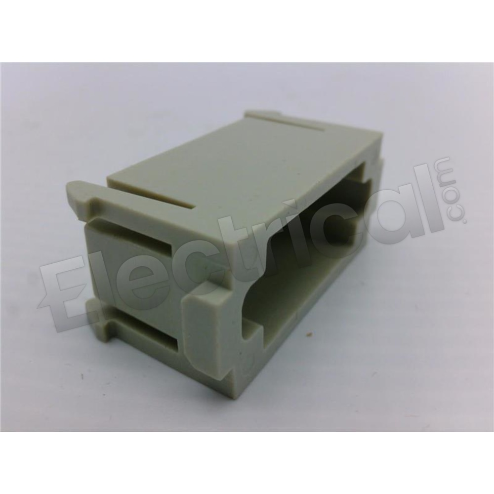 HC-M-BM Phoenix Contact Power Supply Power Supply