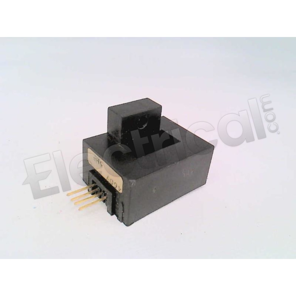 Kohshin Electric HC-S030V4B12 Voltage Inverter Power Supply