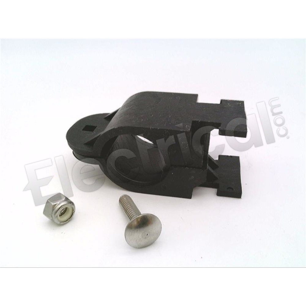 Hydrocraft HC-SS-16 Clamp Machine Part